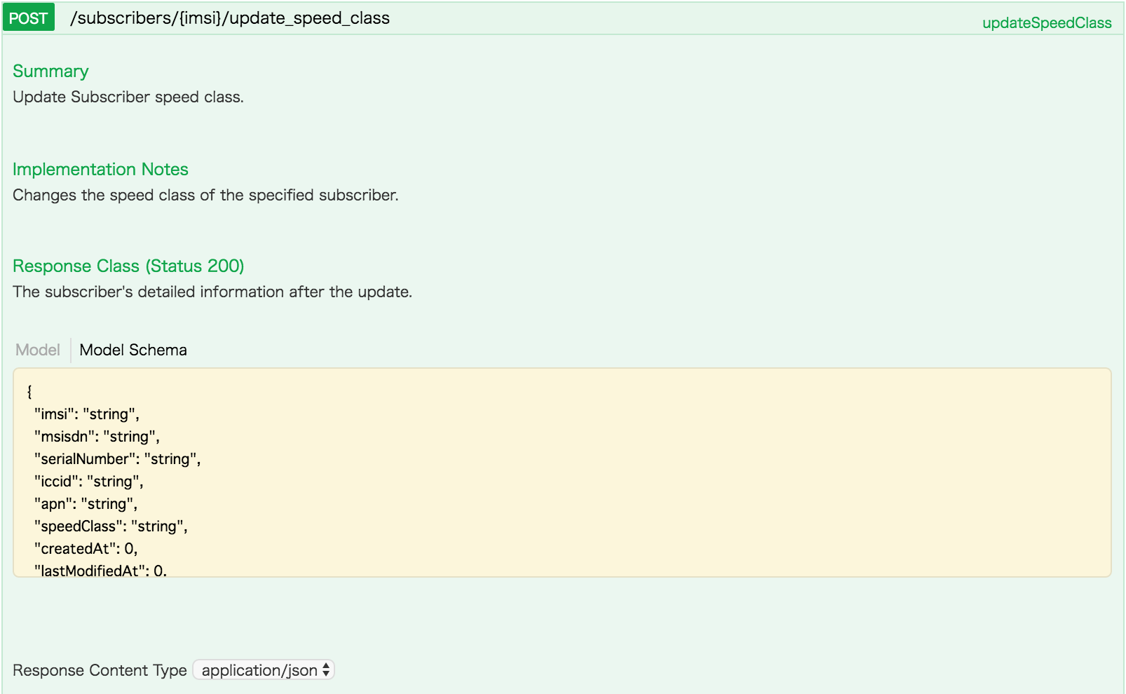 How do I use the SORACOM API Reference to make API calls? – SORACOM Support